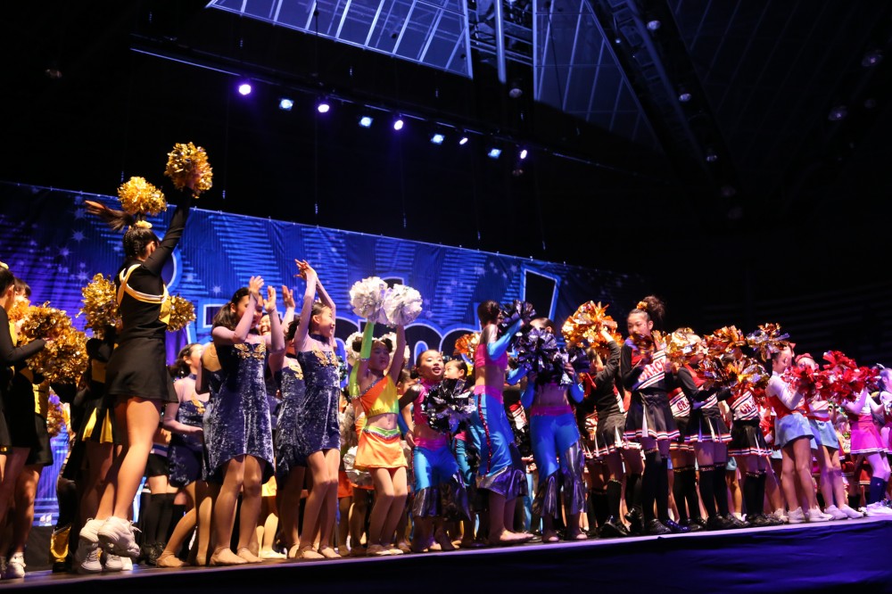 ジャムフェス・レジストレーション開始！ | ジャムフェスジャパン | JAMFEST! JAPAN