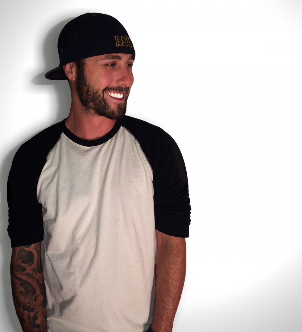 ★Jamfest japan2014 in 神戸 ワークショップのご案内★ | ジャムフェスジャパン | JAMFEST! JAPAN